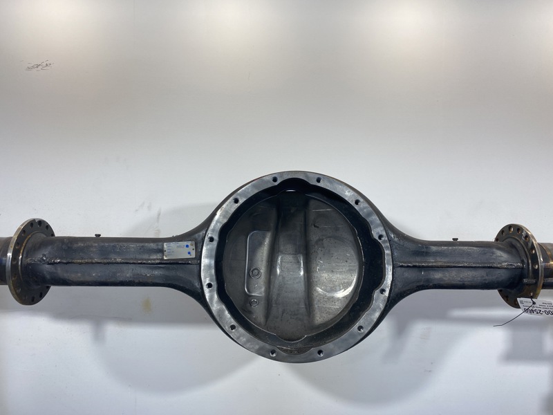 Used Eaton 23082T Axle Housing (Rear) for sale | Dorr Michigan United ...