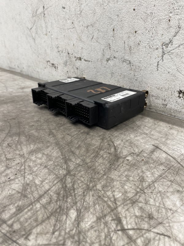 Used 2023 Freightliner Cascadia 126 ABS Modulator Valve for sale | Dorr ...