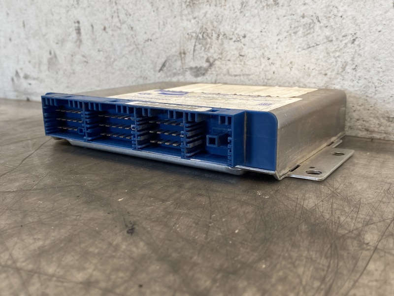 Used 2020 Bendix ABS Modulator Valve for sale | Dorr Michigan United ...
