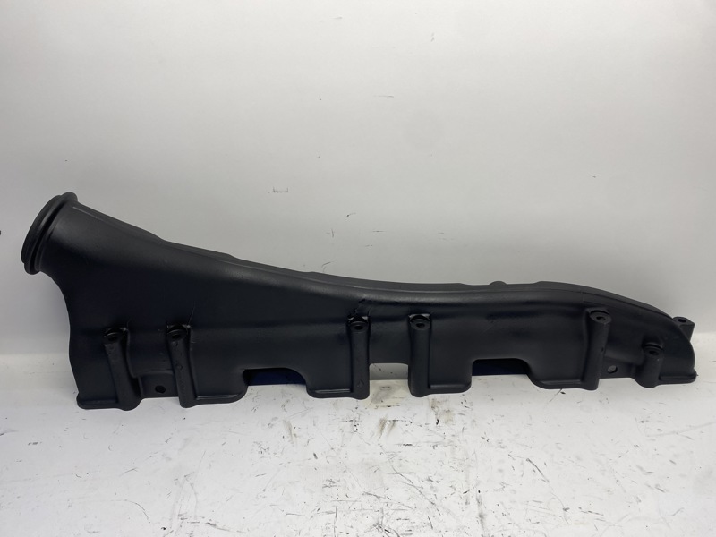 Used 2007 Detroit Diesel Series 60 DDEC V 14.0L Intake Manifold for ...