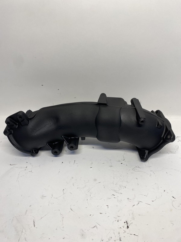 Used 2012 Detroit Diesel DD13 Intake Manifold for sale | Dorr Michigan ...