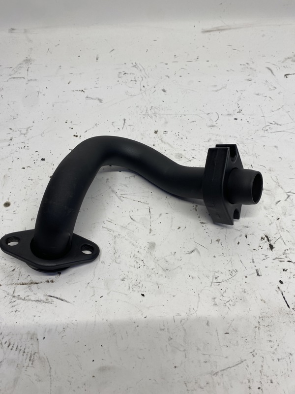 Used 1997 Cummins N14 Celect Plus Oil Pump for sale | Dorr Michigan ...