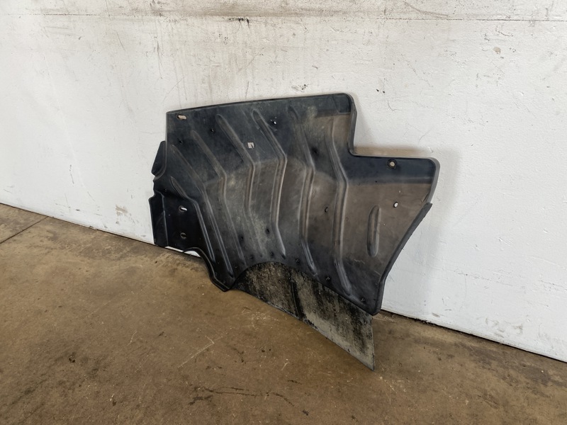 Used 2006 International School Bus Fender Extension for sale | Dorr ...