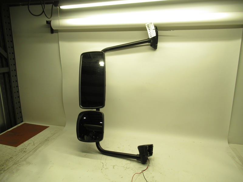Used Freightliner Business Class M2 Mirror for sale | Dorr Michigan ...
