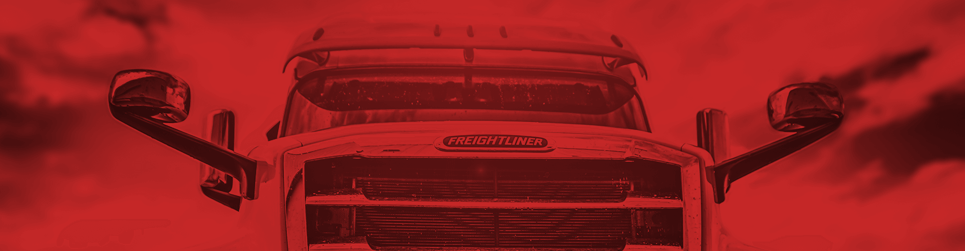 Chromeshop - Frontier Truck Parts